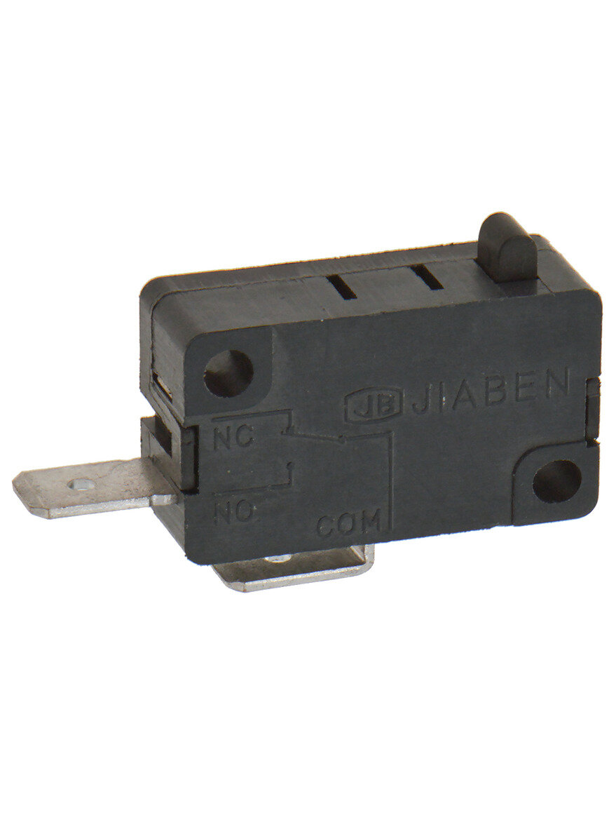 Микровыключатель для электропилы цепной P.I.T. PKE405-C6