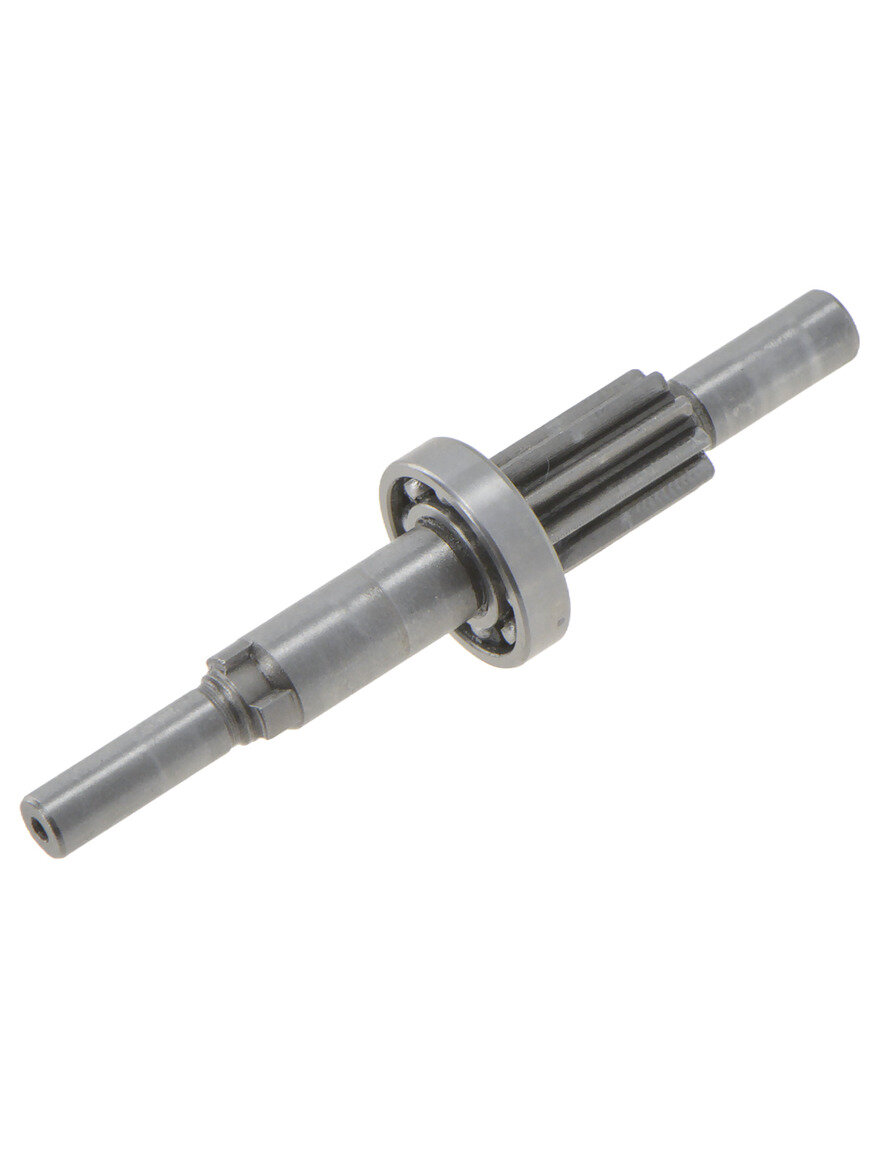 Вал-шестерня для перфоратора ЗУБР ЗП-650 ЭК