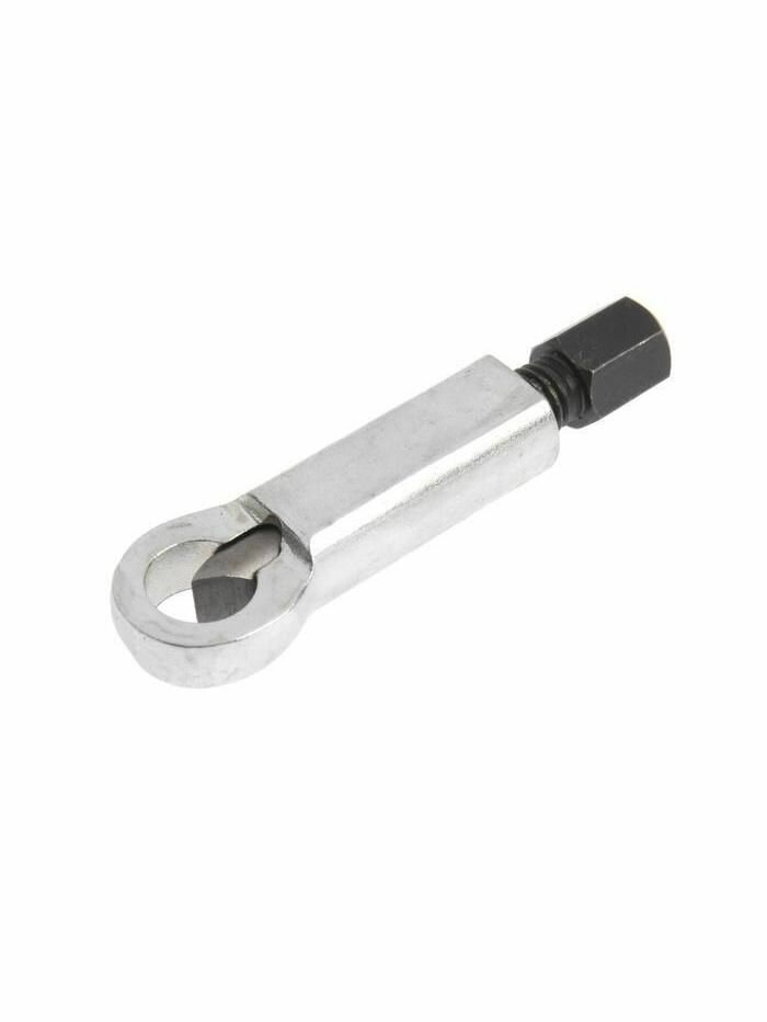 Гайколом, сталь, металлический, 9 - 12 мм