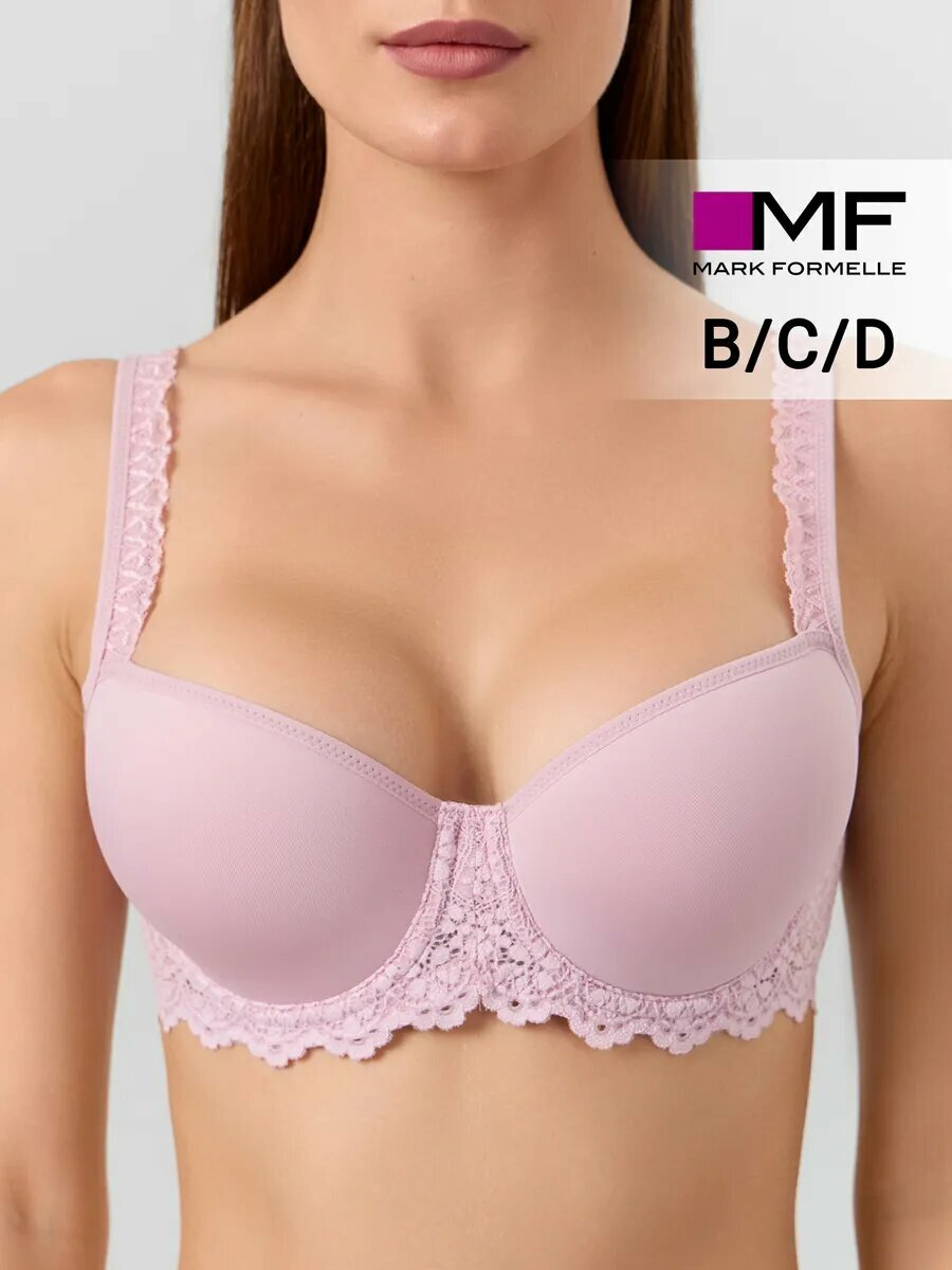 Бюстгальтер нижнее белье