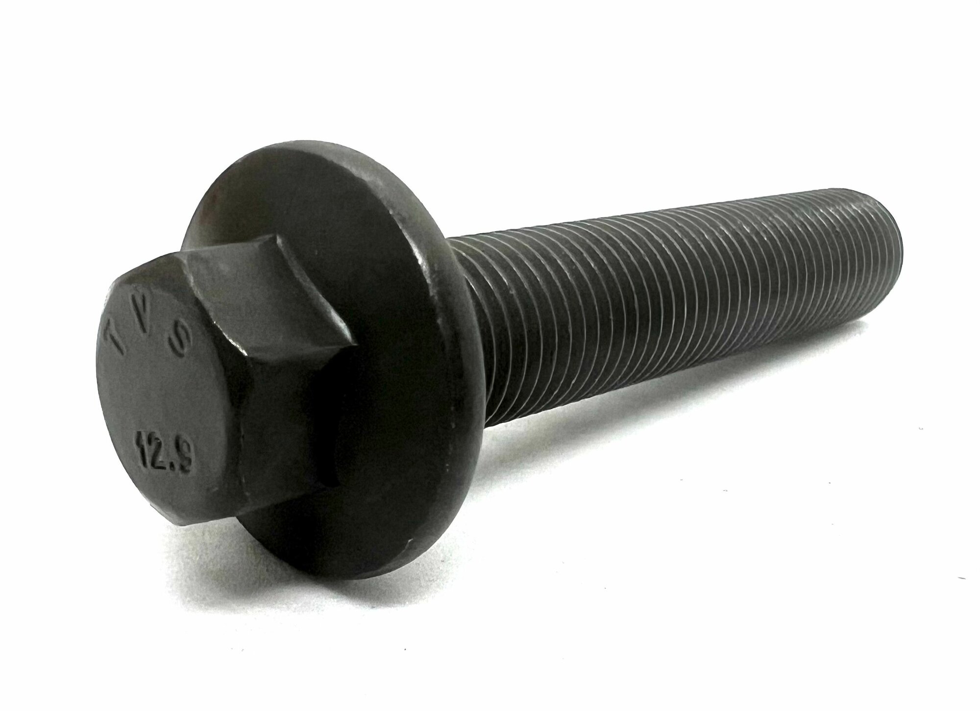 Болт (8шт) M11х1,25х58 шатунной крышки дв. Cummins 3.8