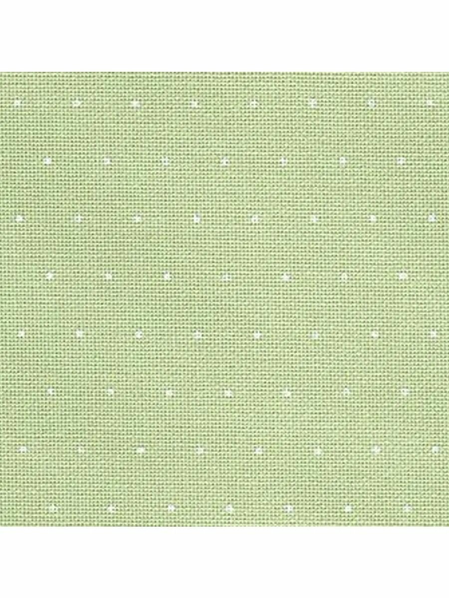 Канва Zweigart Lugana 25 ct. (35x50 см, цвет-3835/6349)