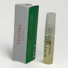 Xerjoff - Sospiro Tenore Парфюмерная вода 2 мл