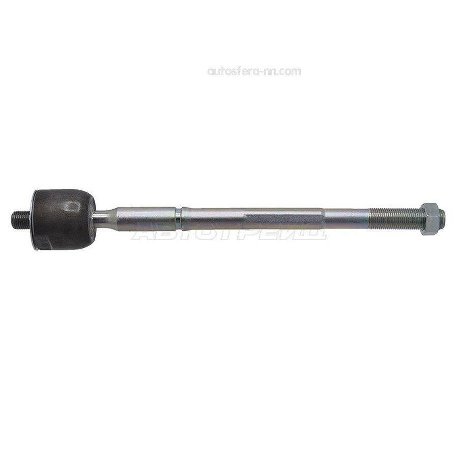 SAT ST455030K130 Тяга рулевая TOYOTA HILUX/FORTUNER 15-