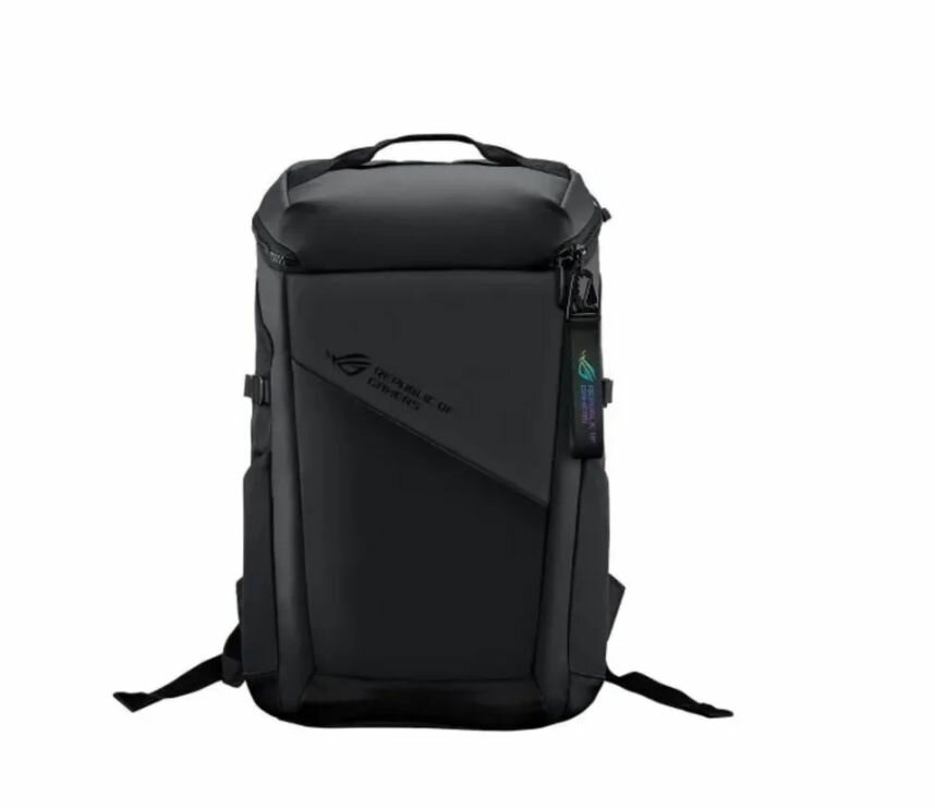 Рюкзак ASUS ROG Ranger BP2701 17 черный
