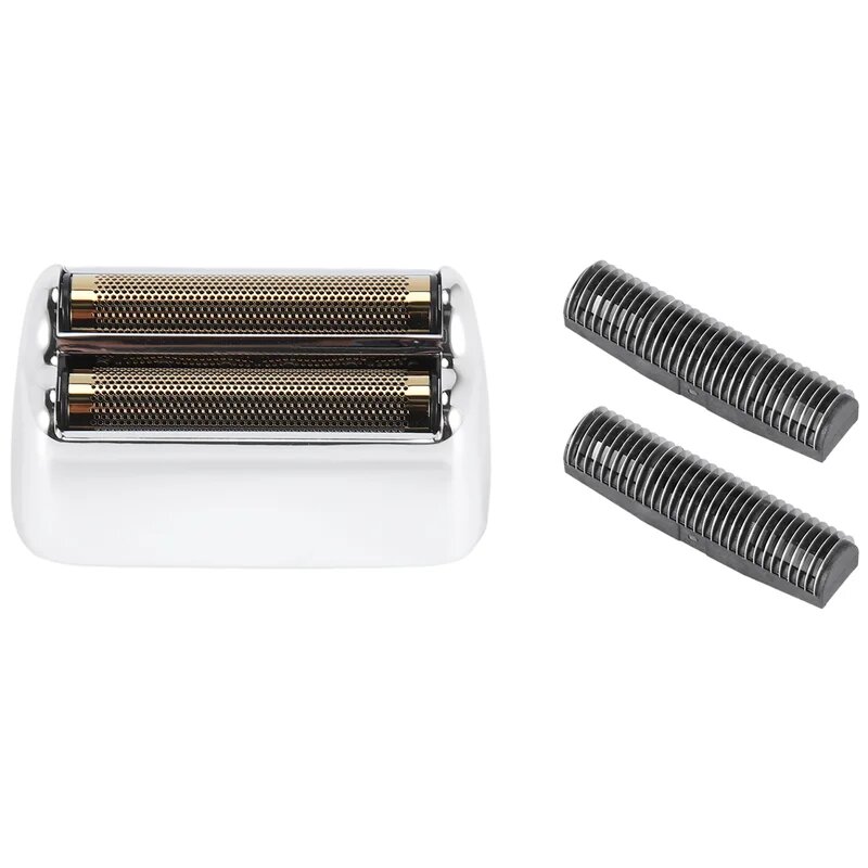Насадки для машинки для стрижки Babyliss Brightener PRO