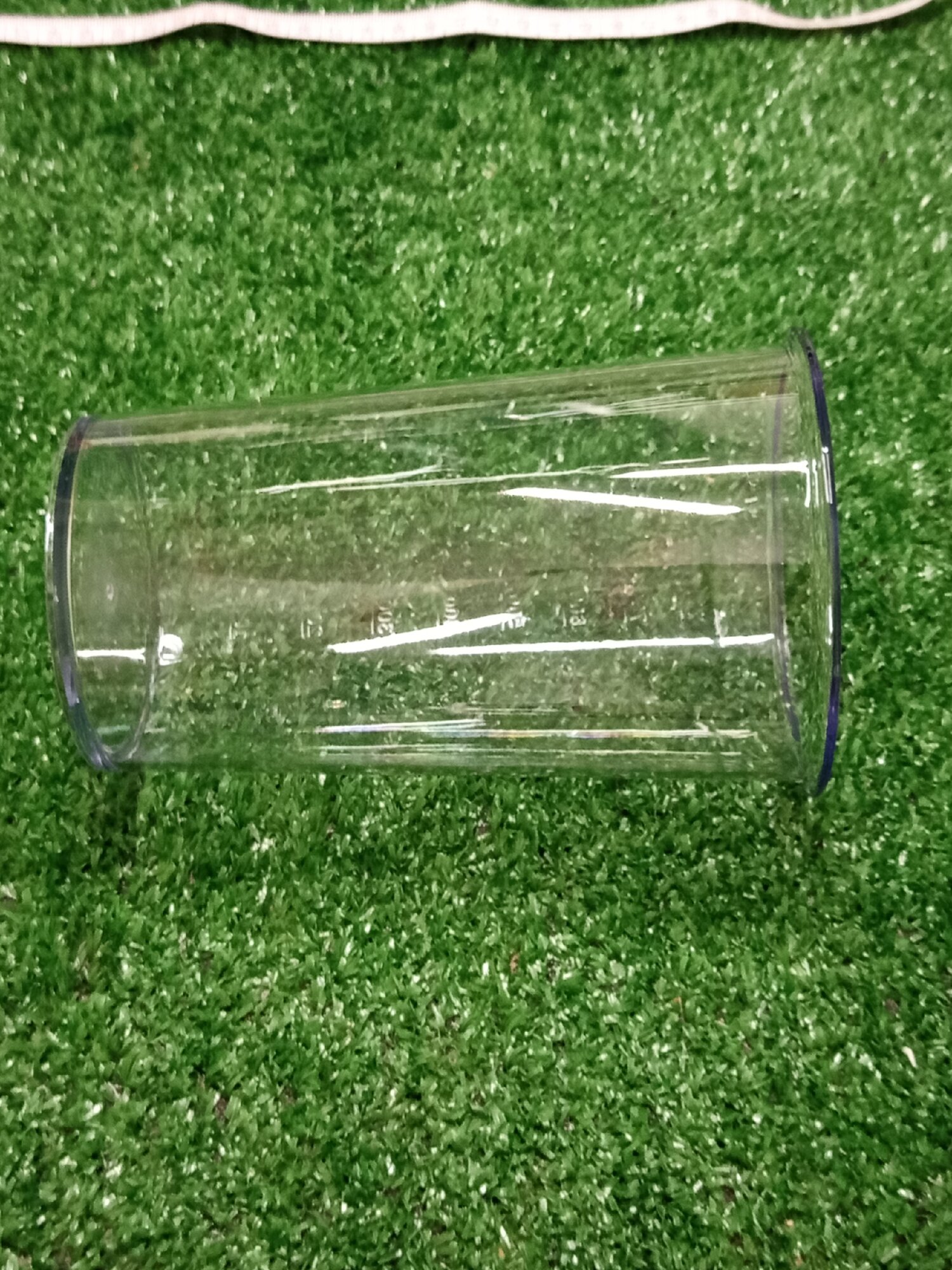 Мерный стакан для блендера Brayer BR 1257