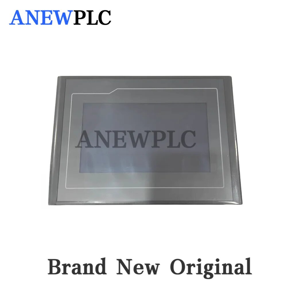 ЖК-дисплей HUIYINE TPC7032NT-WIFI