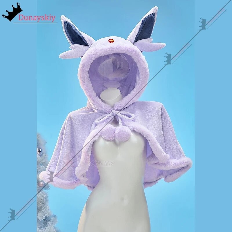 Косплей костюм монстра динозавра для женщин М, A3