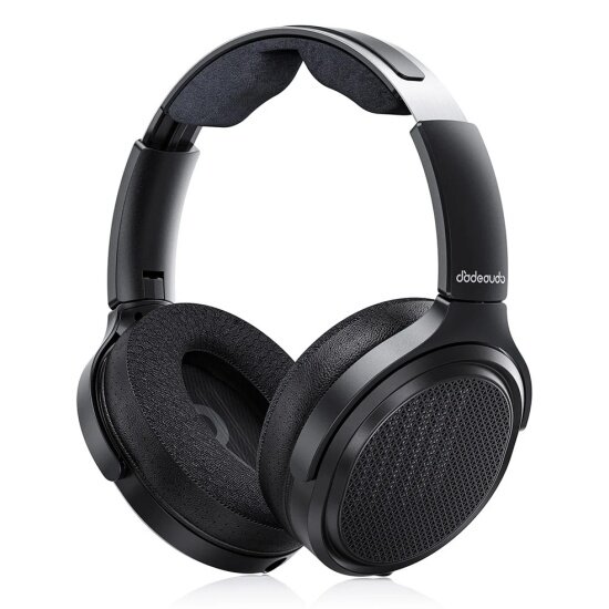 Наушники Fiio JT7 Black