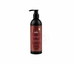 Nashi Argan - Color 3D 8,31 Краска для волос 60 мл