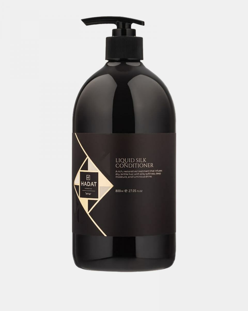 Кондиционер для волос HADAT COSMETICS 112528 (271MP)