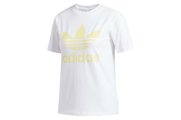 Футболка Adidas Originals