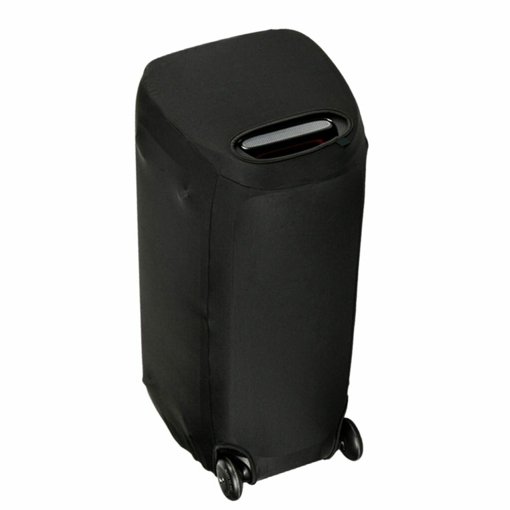 Аксессуар для аудиотехники