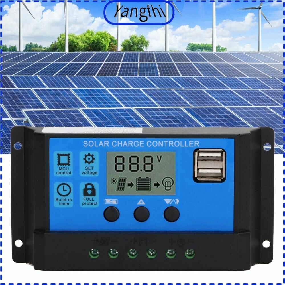 Аксессуар для генератора