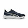 Кроссовки PUMA Pounce Lite, размер 10 UK, синий