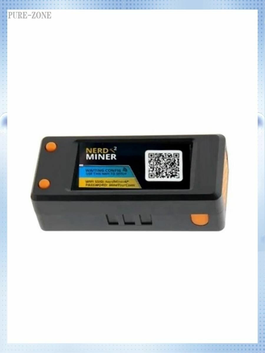 Эмблема для автомобиля