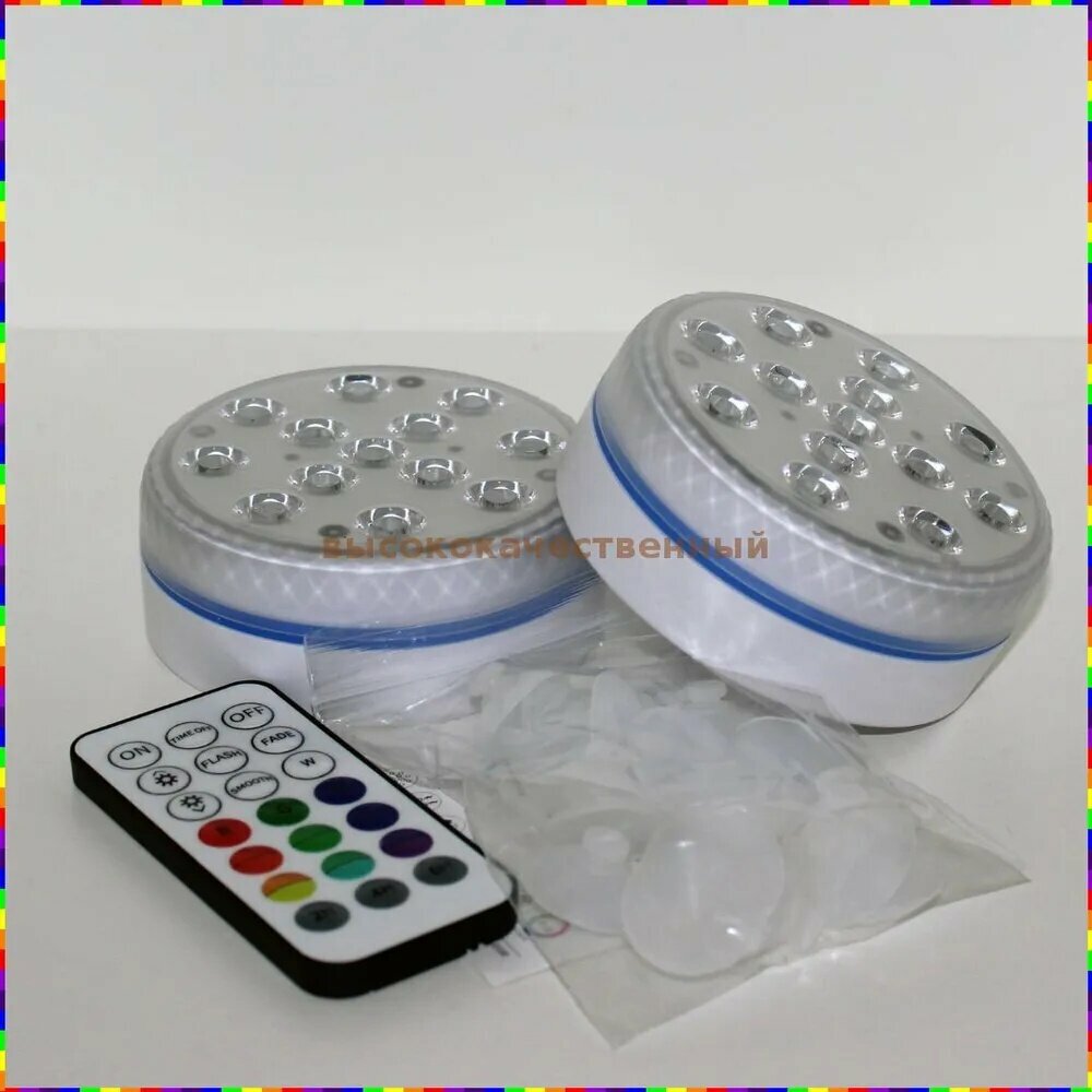 Элегантный декор для бани и сауны