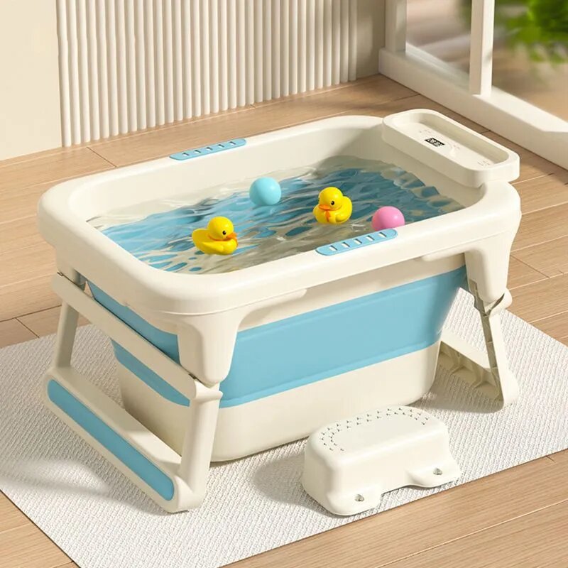 Таз, 1 шт — фото 1