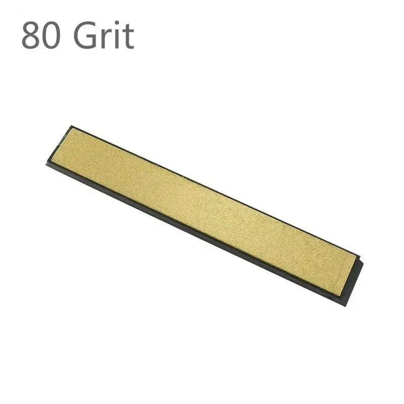 ADAEE Точилка для ножей, ножниц "Diamond Titanium Sharpener", 8 см, 1 предм.