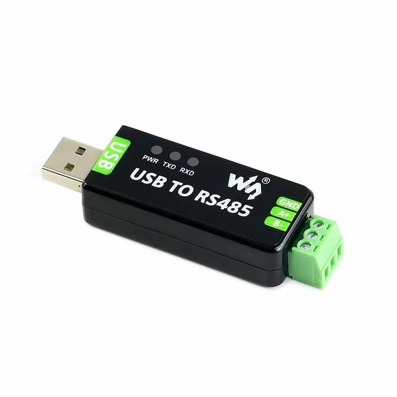 USB-концентратор