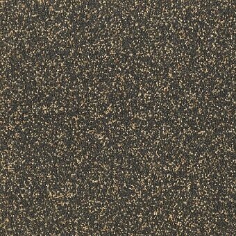 Мраморная Штукатурка Bayramix Mineral 391 15 кг Средняя Фракция 0,7-1,2 мм / Байрамикс Минерал.