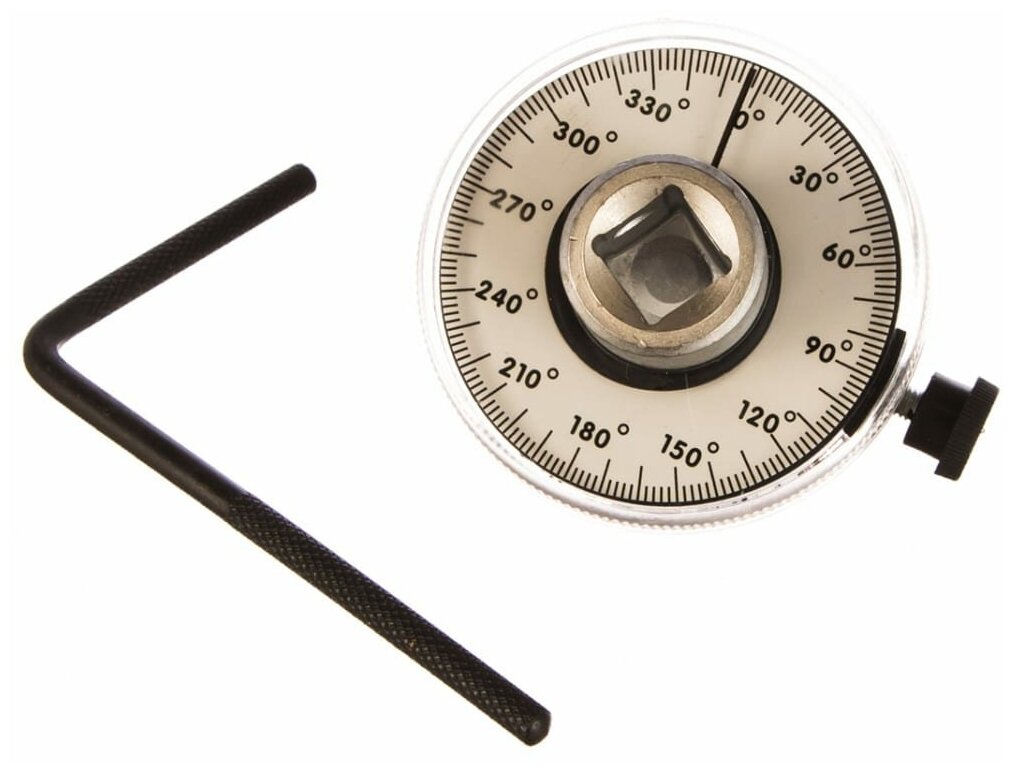 Механический угломер Автоdело 40436 14720