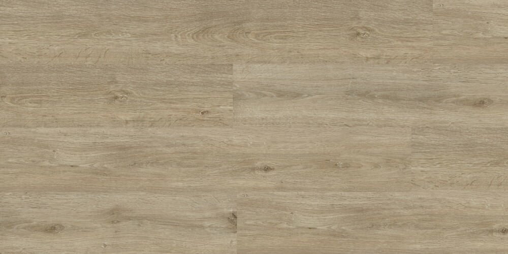 Кварцвиниловая SPC плитка Betta La Casa Кальяри 6087-16 (в уп. 10 шт./2.16 м2)