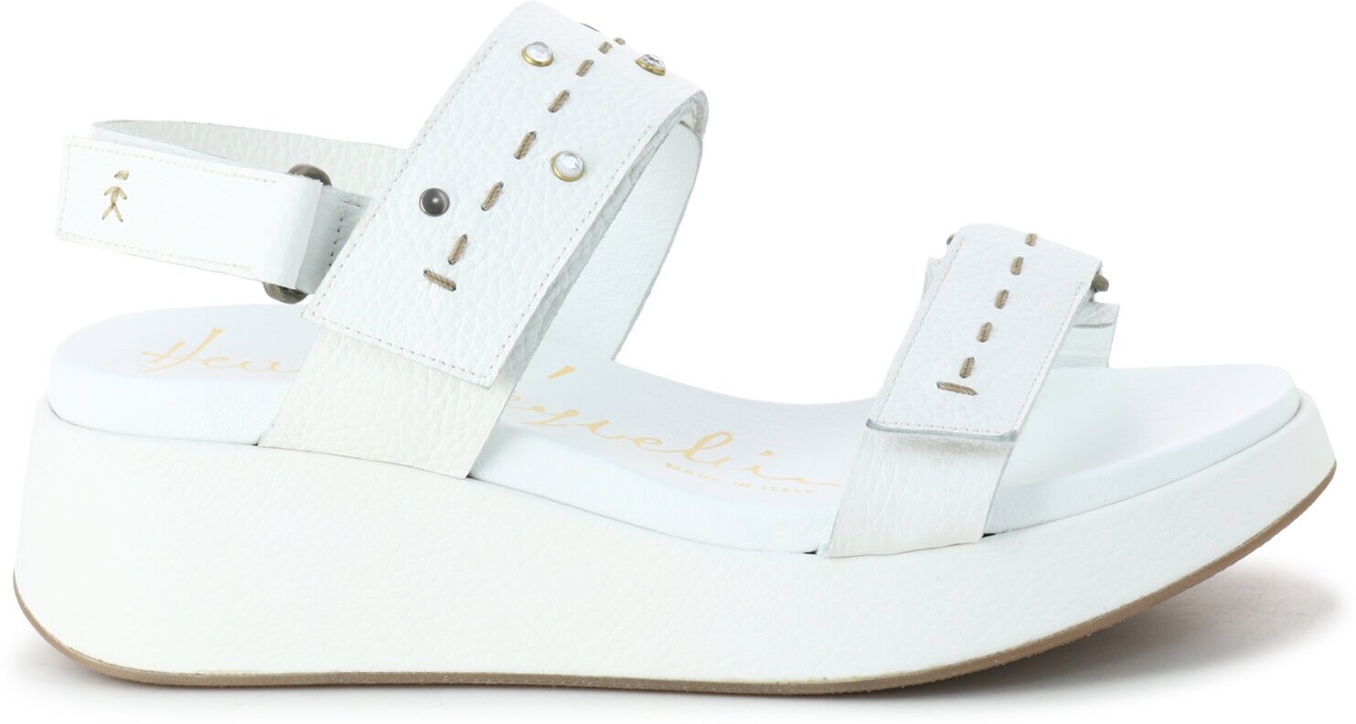 Сандалии Henry Beguelin