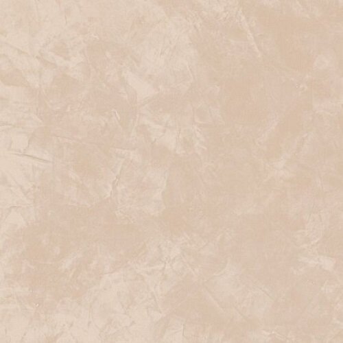 Декоративная Штукатурка Венецианская Decorazza 7кг SV 10-69 Stucco Veneziano /Декоразза.