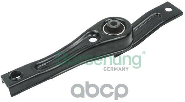 Опора двигателя BORSEHUNG арт. B18764