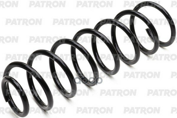 Пружина Подвески PATRON арт. PCS950232