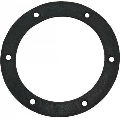 Прокладка электробензонасоса 90232009/AMD. GAS119 AMD