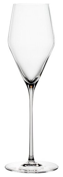Бокалы для шампанского Spiegelau Definition Champagne 6 шт.