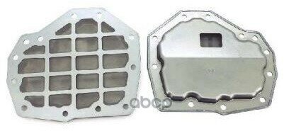 Фильтр Акпп Lada Granta AZUMI арт. JT22006K