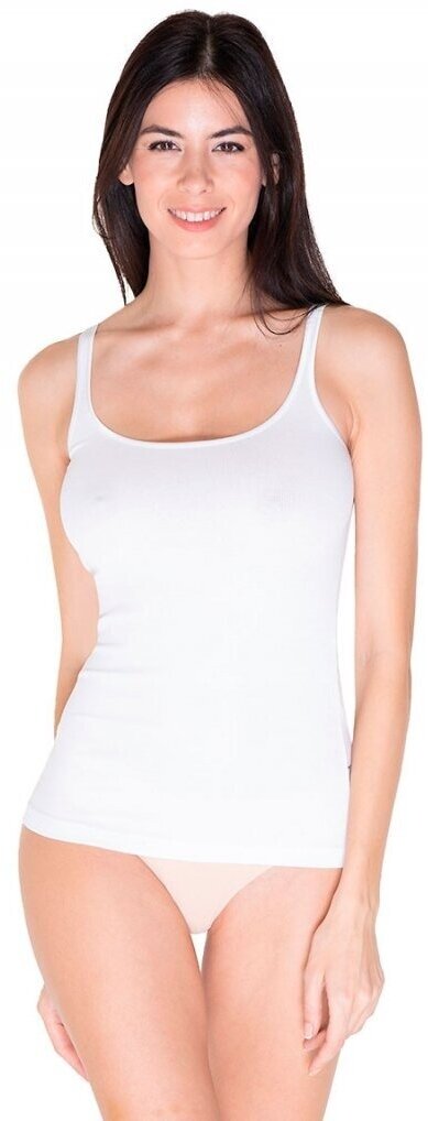 Майка бельевая