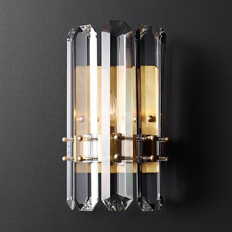 Бра Estrada 20094 Cloyd