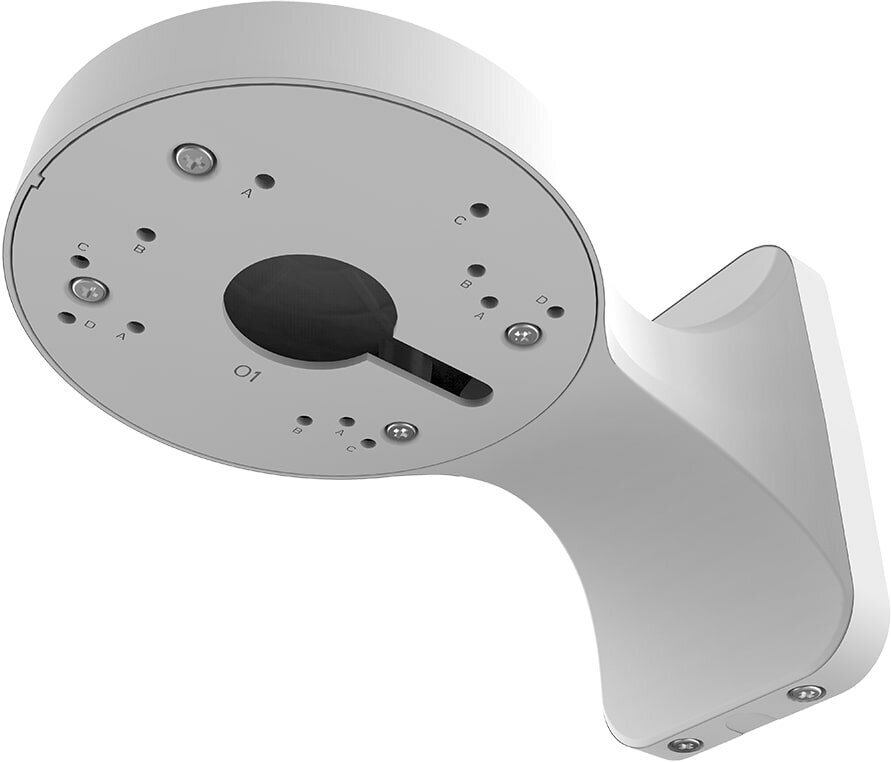 HN-WB кронштейн Hunter