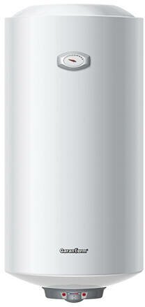 Водонагреватель электрический накопительный Garanterm Origin ER 100 V