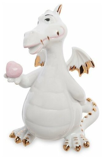 Фигурка Дракон (Pavone) JP-41/ 1 113-104327