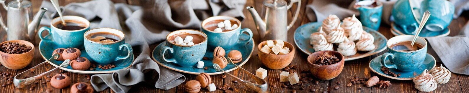 Кухонный фартук/стеновая панель для кухни/фартук на кухню 3D-эффект на основе SPC (каменно-полимерный композит) 3000*610*3мм КМ-192