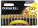 Батарейка Duracell LR6 Basic 12шт, size АА