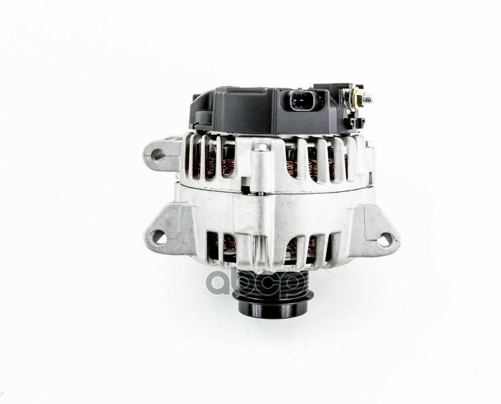 Генератор 120А, OP12040650 DOMINANT арт. OP12040650