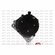 Генератор Delta L 38 370 для Ford Galaxy (1995-2006), SEAT Alhambra (1996-2010),...