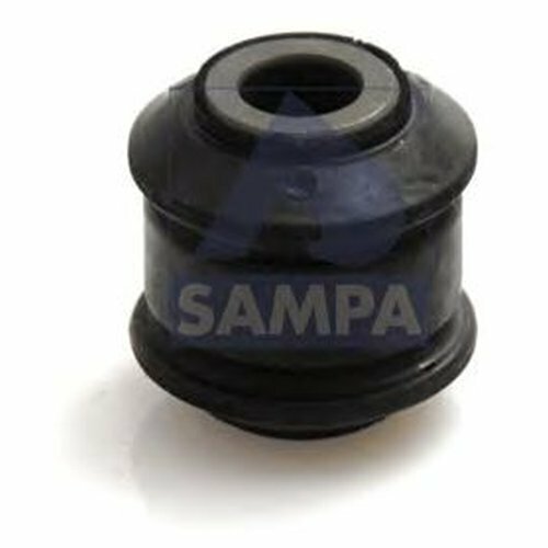 Втулка стабилизатора Sampa 011.032, 1,78 кг, 36 мм