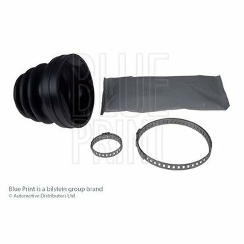 Комплект пыльника Шруса Blueprint ADN18143 для MINI MINI R52 (2004-2008), MINI MINI R50 R53 (2001-2006), Mitsubishi Carisma (1995-2006)