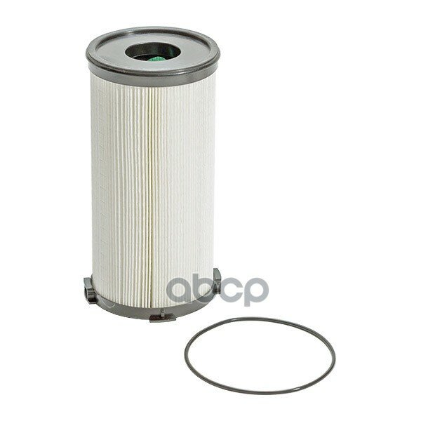 Фильтр топливный грубой очистки тягач (FS20190) HOWO Howo арт. WG9925550966