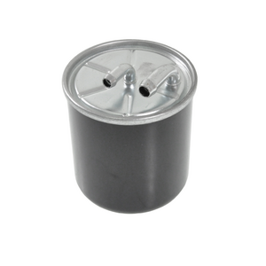 STELLOX 21-00483-SX (05137365AA / 05174056AA / 05175598AA) фильтр топливный\ smart forfour 1.5 cdi 09 / 04, mb a-klass cdi 04 / Viano