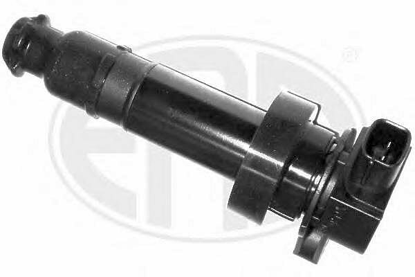 Катушка зажигания Hyundai Solaris 10- / Kia Ceed 10- / Rio 3 11- ZI880259