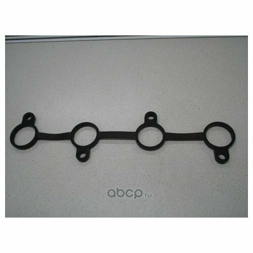 Прокладка свечных колодцев Parts Mall P1GA043